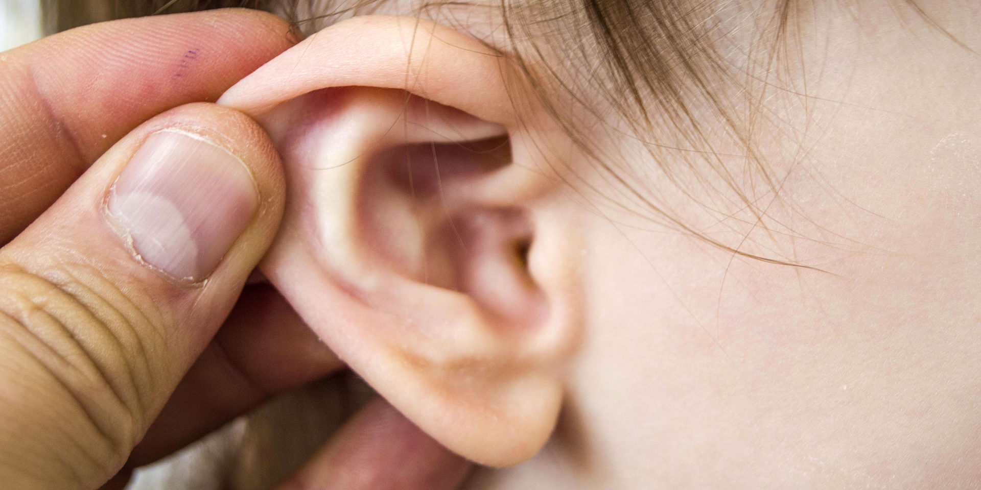 Pus from Ear – Facts, Causes and Home Remedies - HealthPulls