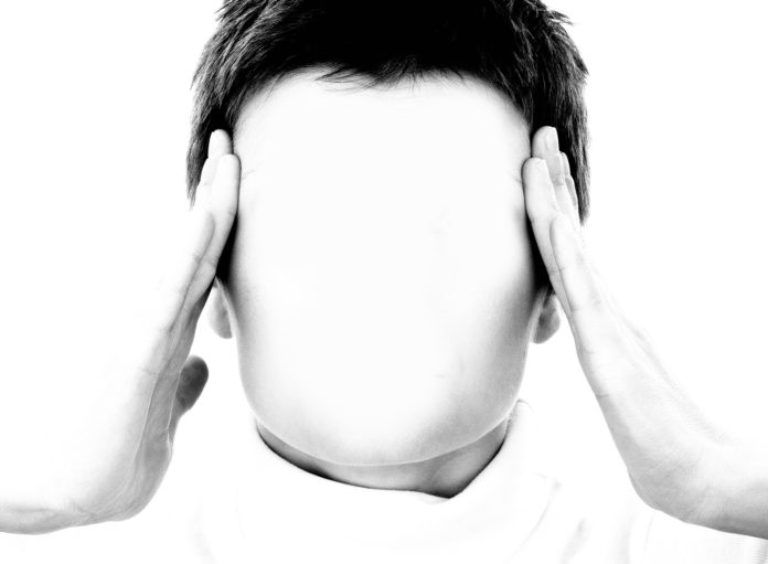 Throbbing Headache: Overview, Sign's and Best Treatment - HealthPulls