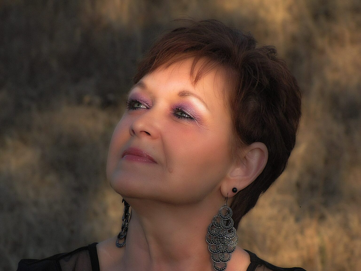 5 Healthy Tips to Get Fair Skin Complexion | Healthpulls