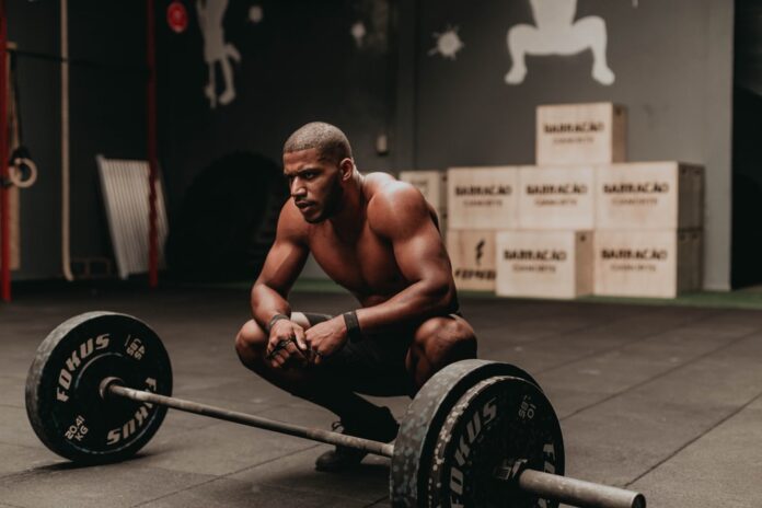 Best 5 Strategies For Creative Personal Training Ads - HealthPulls