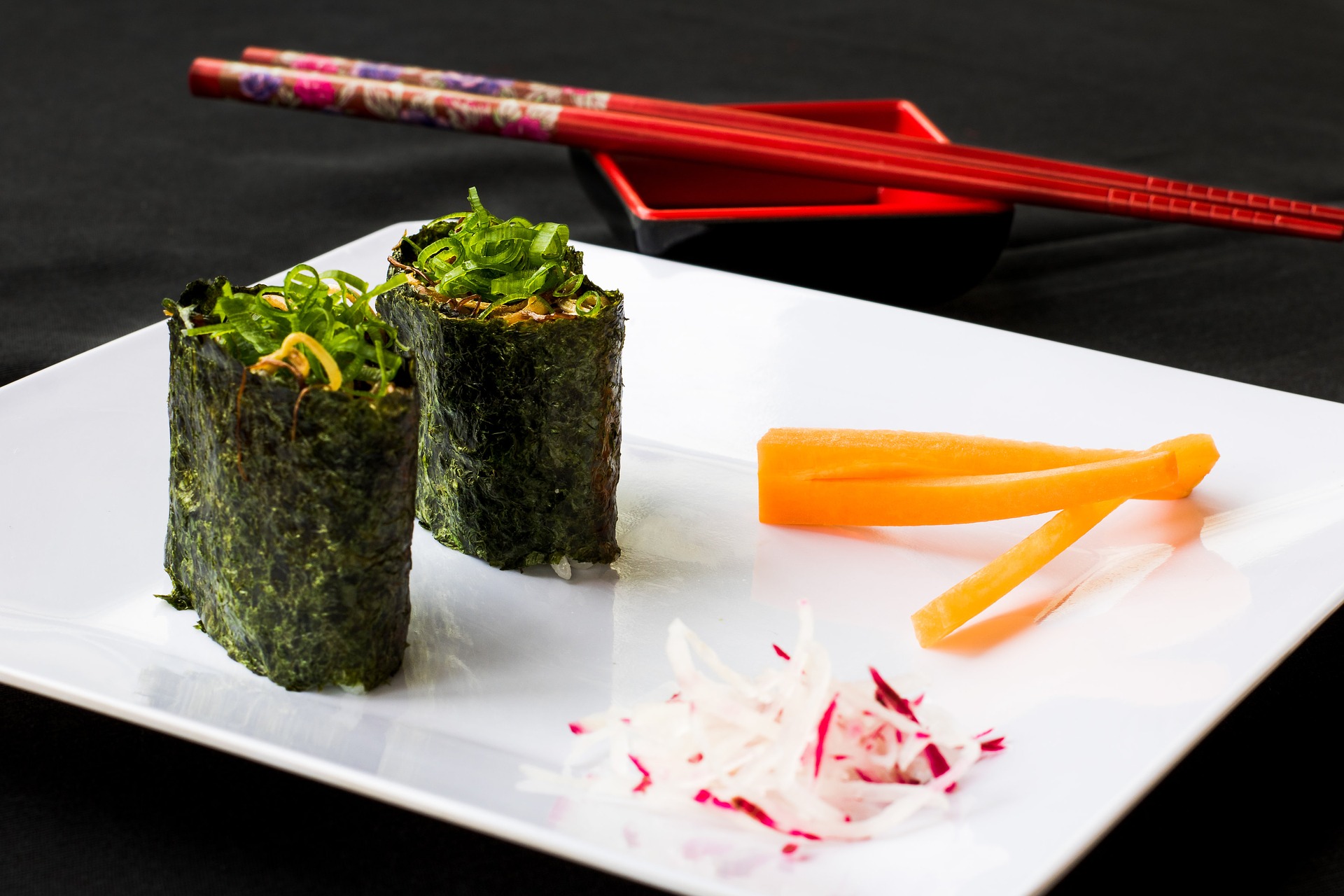 What Is Food Combining Facts And Details HealthPulls What Is Food Combining Facts And Details HealthPulls