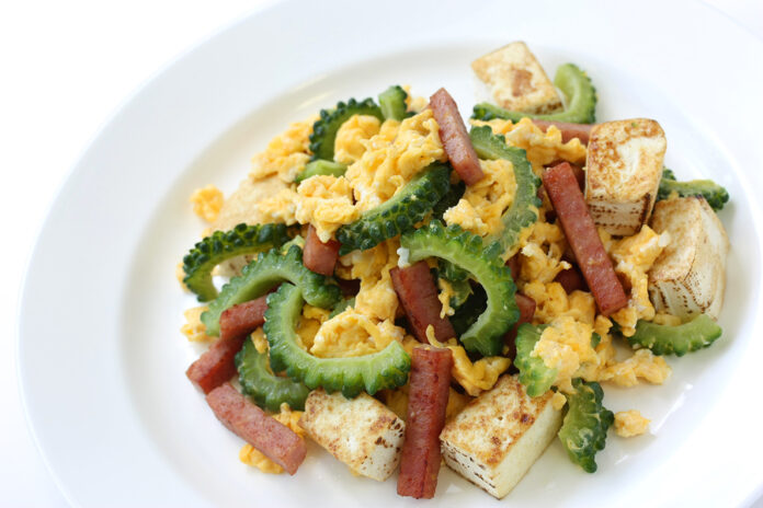 What is Okinawa Diet and İts Benefits? - HealthPulls