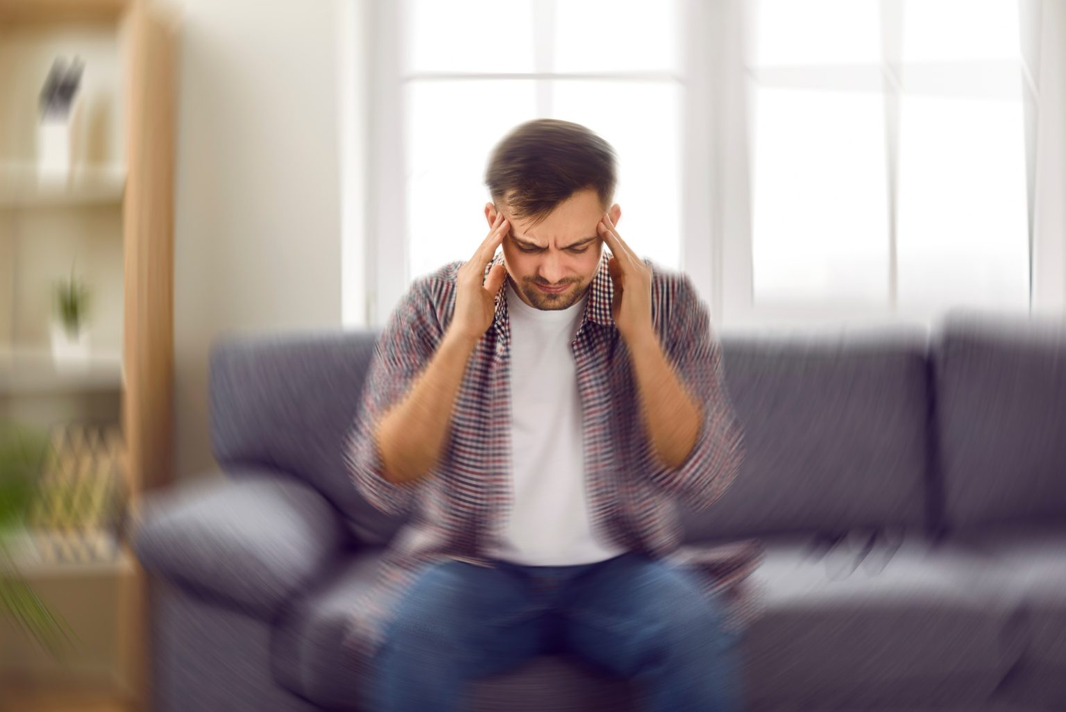 Gehirntumor: Symptome, Diagnose, Behandlung, Und Erholung - HealthPulls